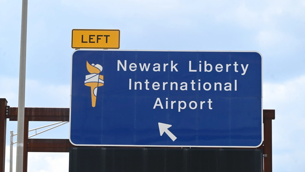 DHS plan to pull customs staff from sanctuary cities sparks travel ...