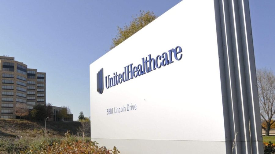 UnitedHealthcare removing prior approval for most pediatric services