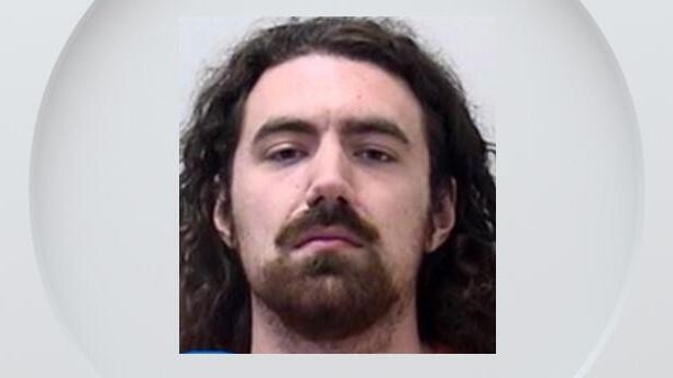 Former Colorado public defender sentenced in child sexual assault case