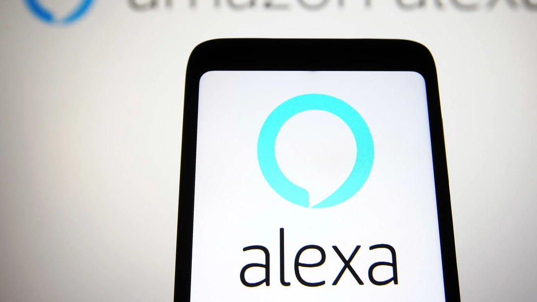 Alexa faces waning appeal as users shift to alternatives