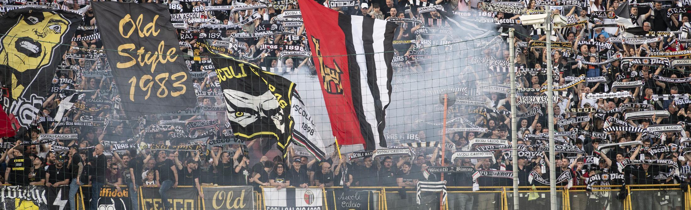 Meco Agostini: "Volevano festeggiare. Vinse la nostra rabbia"