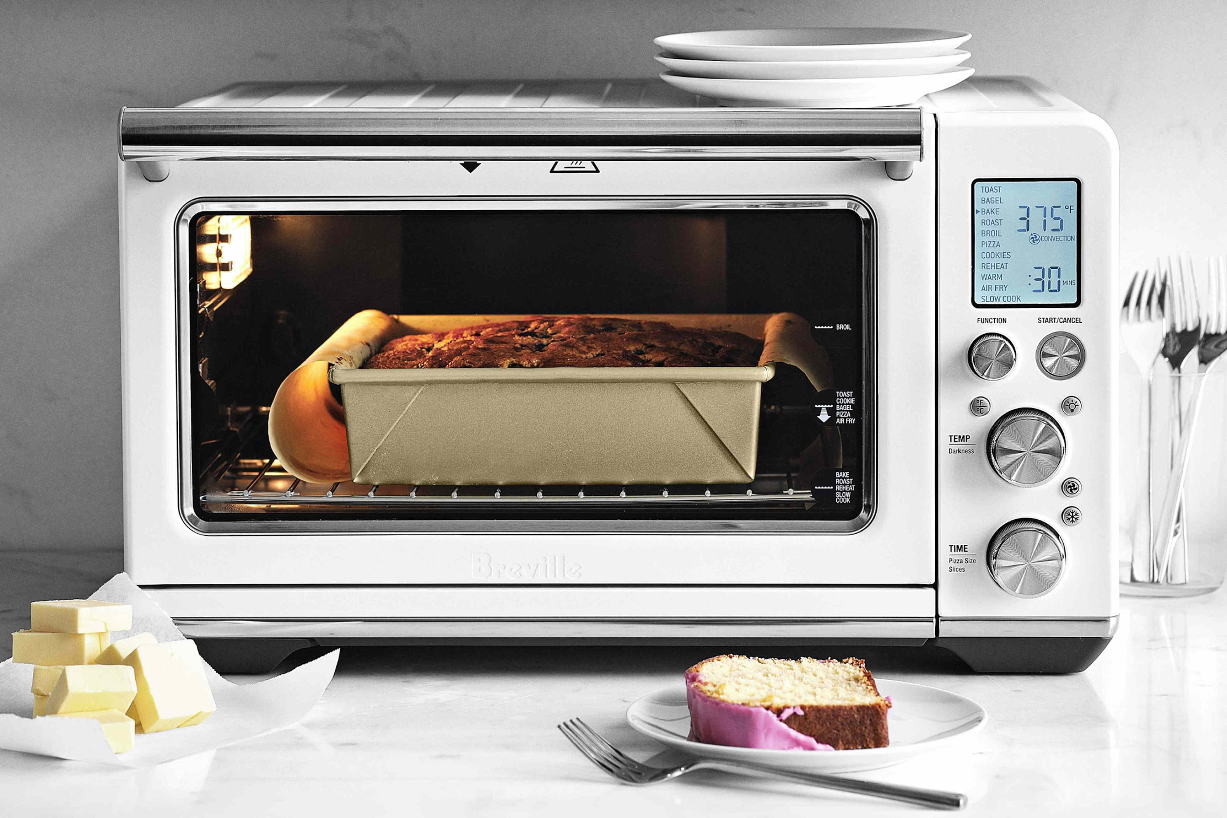 Breville, Ninja, Our Place, and more — the small kitchen appliances our ...