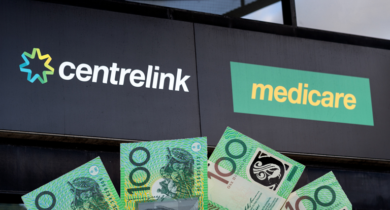 Centrelink deadline Aussie families can’t afford to miss just weeks away