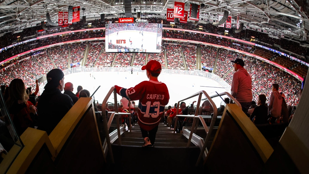 Injuries and fatigue end Canadiens’ playoff run in Game 5 loss