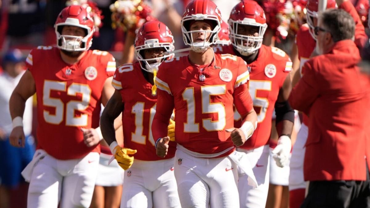 Seahawks' Super Bowl roadblocks: The 8 biggest threats to Seattle's ...