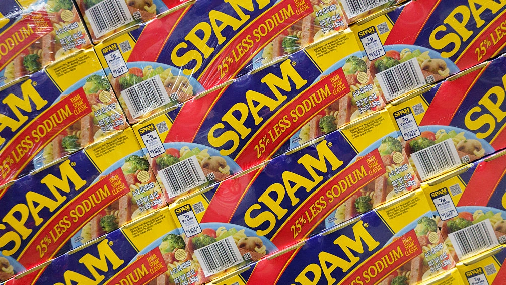 16 comfort foods we secretly crave