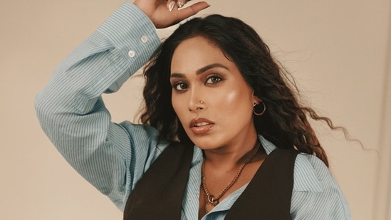 Exclusive | Dhurandhar singer Afsana Khan relocates to Mumbai: My work ...
