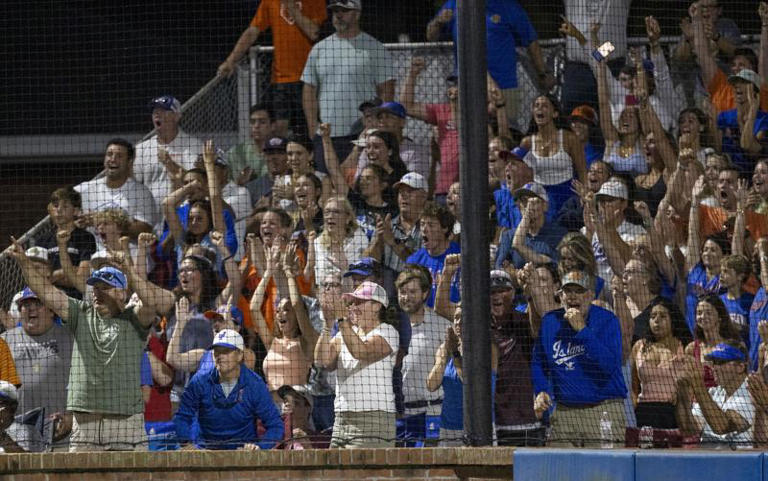 James Island beats Dorman to score three-peat
