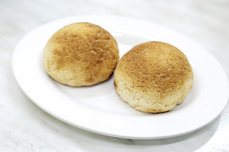 Skip the lines at crowded chains for fresh handmade 'dim sum' at Liew’s ...