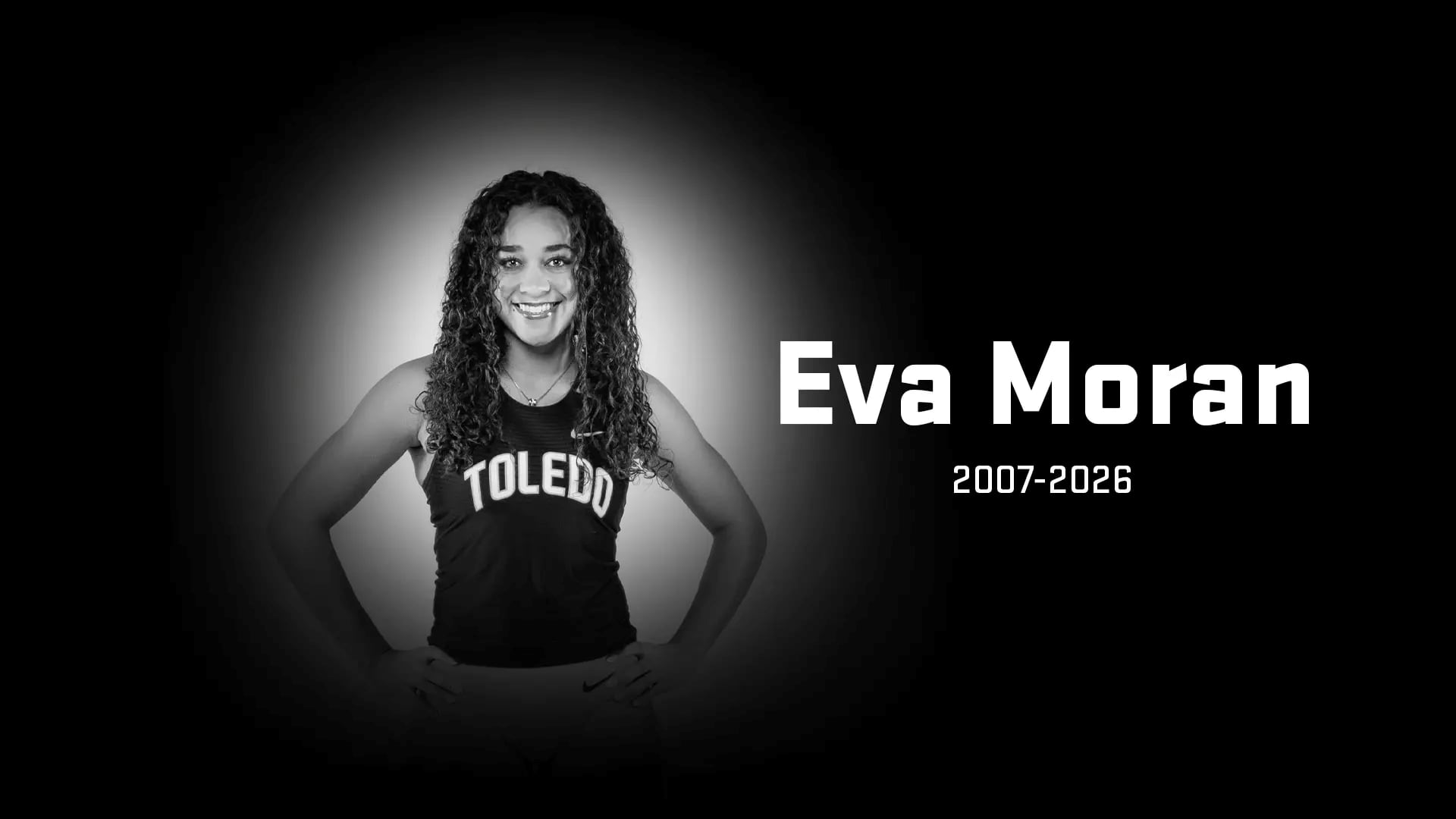 UToledo student-athlete killed in car crash