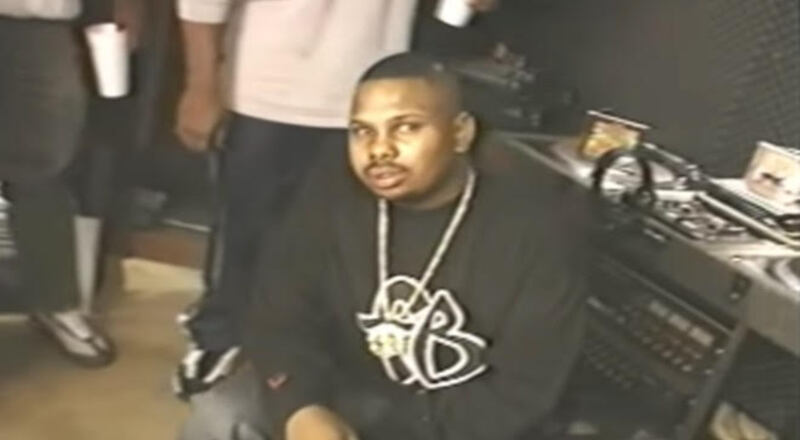 DJ Screw’s catalog heads to streaming platforms