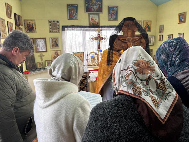 The destruction of churches and the battle over a nation’s future