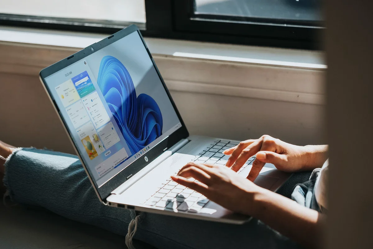Windows 11 KB5089573 brings performance and stability updates