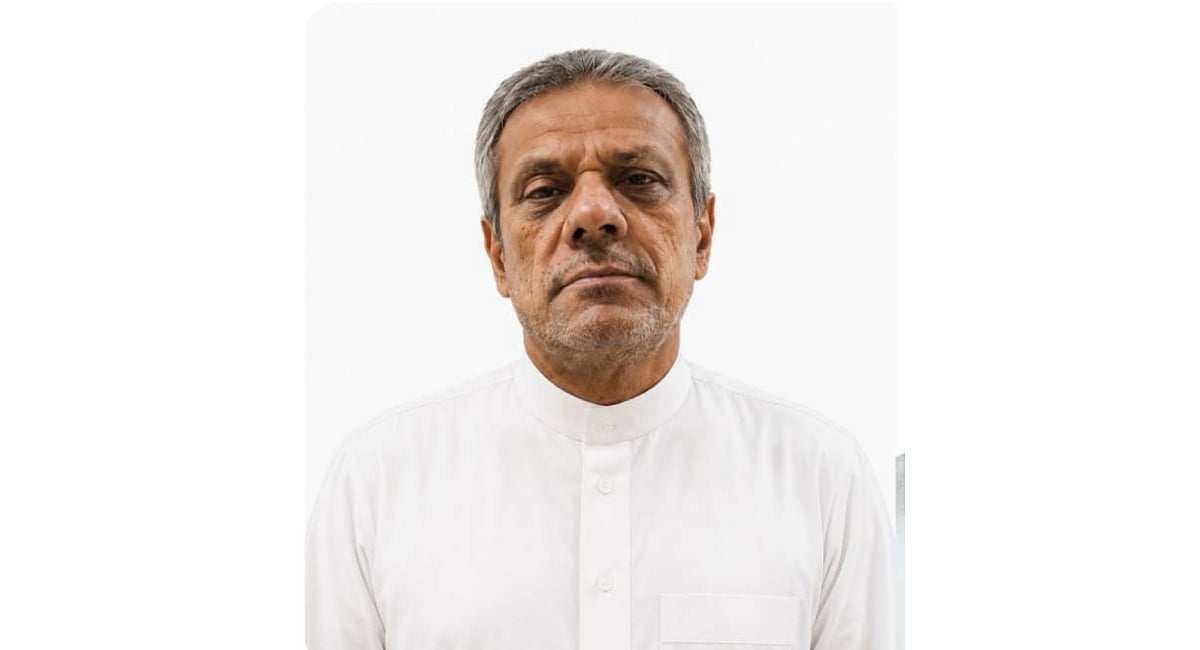 Ibrahimkutty’s death sparks political storm; CPM targets Congress over ...