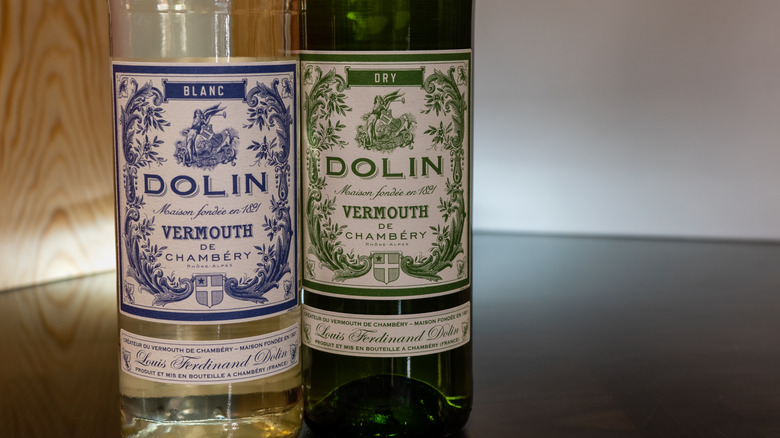 9 best vermouth brands for your martini