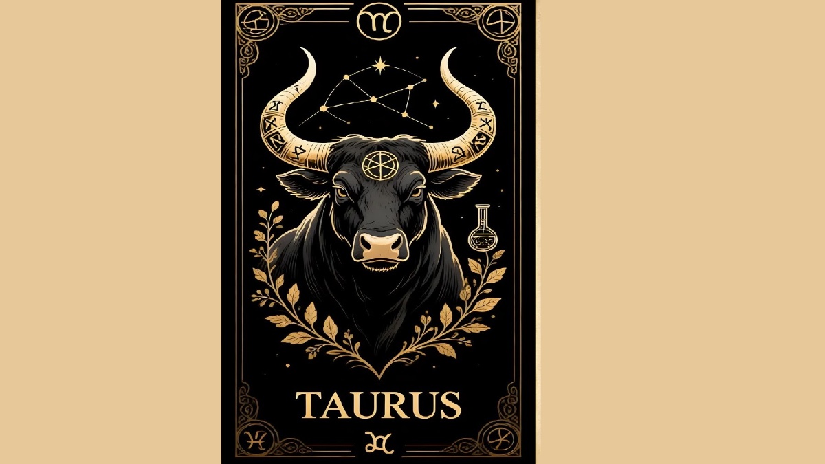 The most fortunate zodiac signs in June 2026 your lucky number, color ...