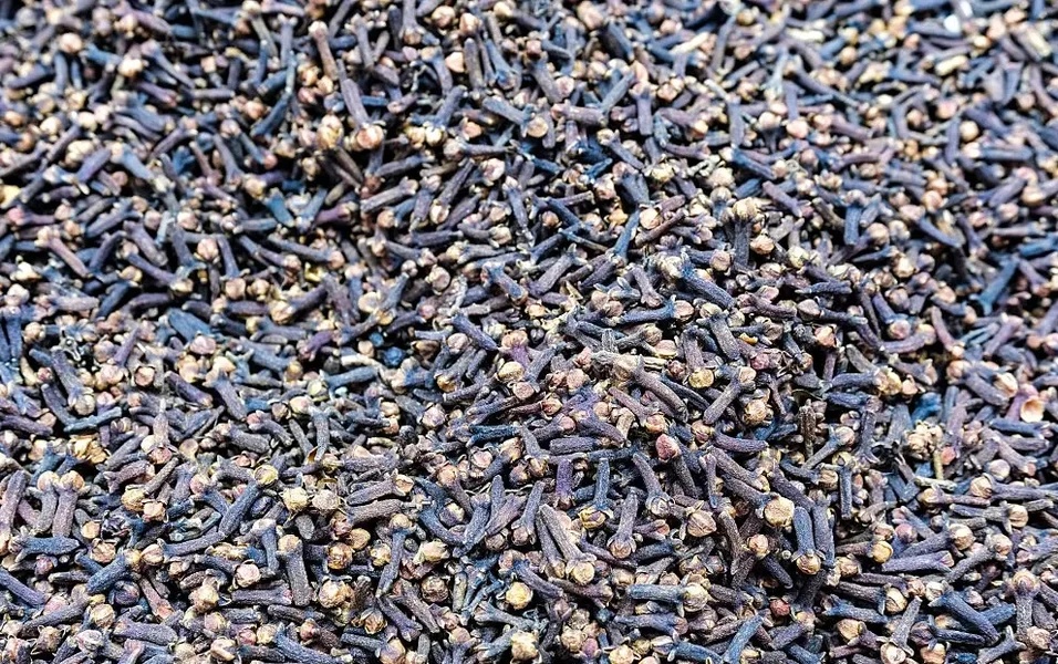 Clove lovers’ guide to flavor, health and home use