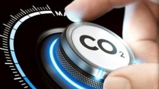 Building trust in India’s carbon market