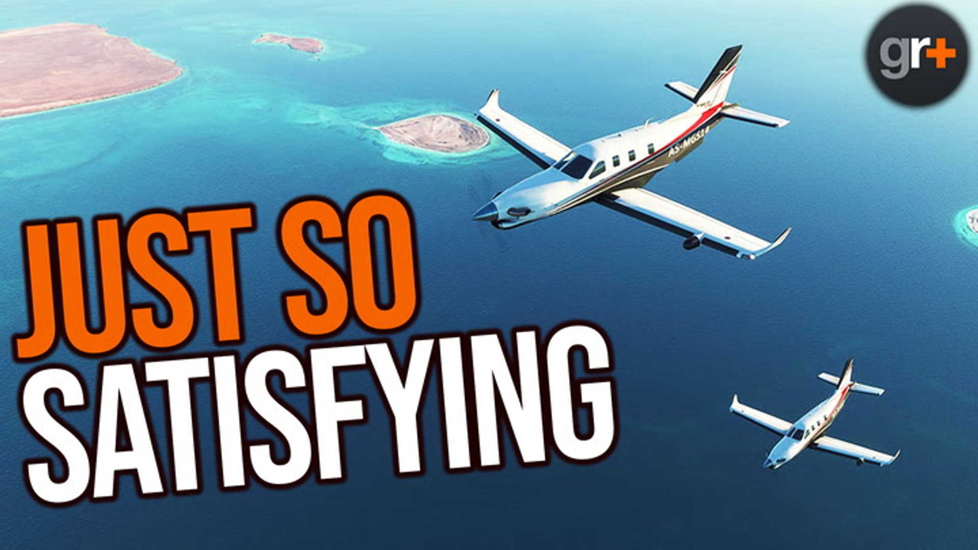 The 8 best simulator games you can play