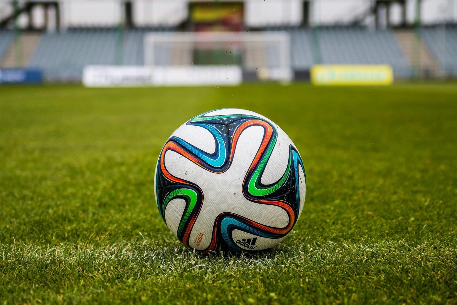 World Cup 26 freebies and deals for New Yorkers