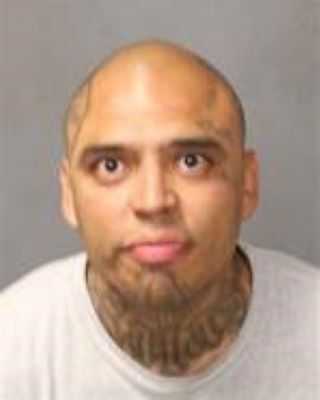 Suspect identified after police shooting in NE Albuquerque