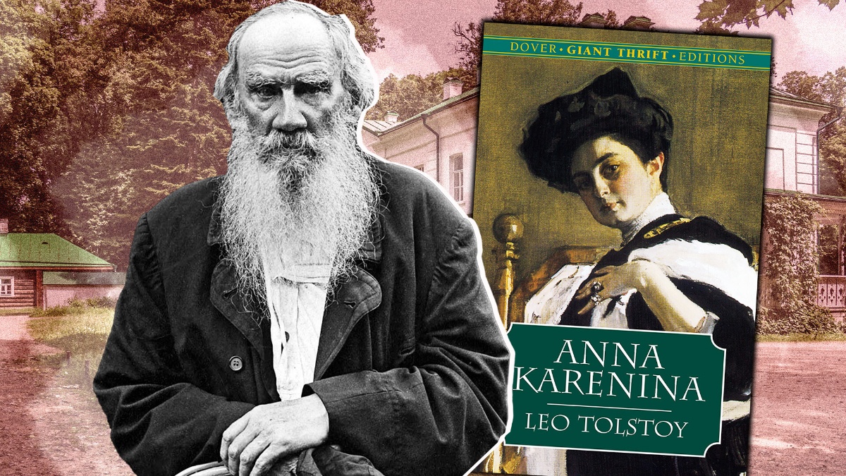6 binge-worthy romantic period books to devour while waiting for more ...
