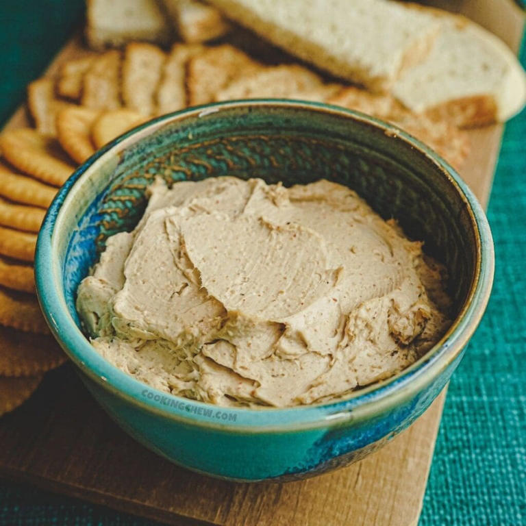 4th of July party food: 22 recipes for your best cookout yet