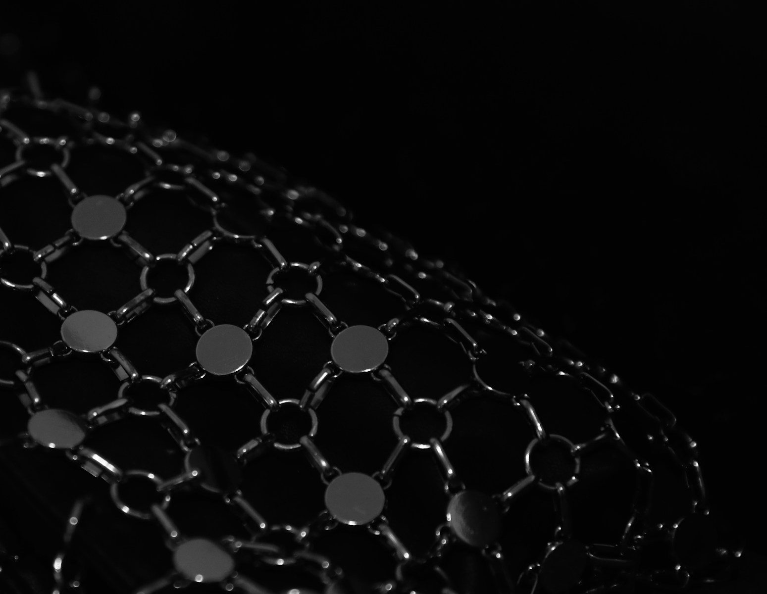 The wonder material finally moving from the lab to your car