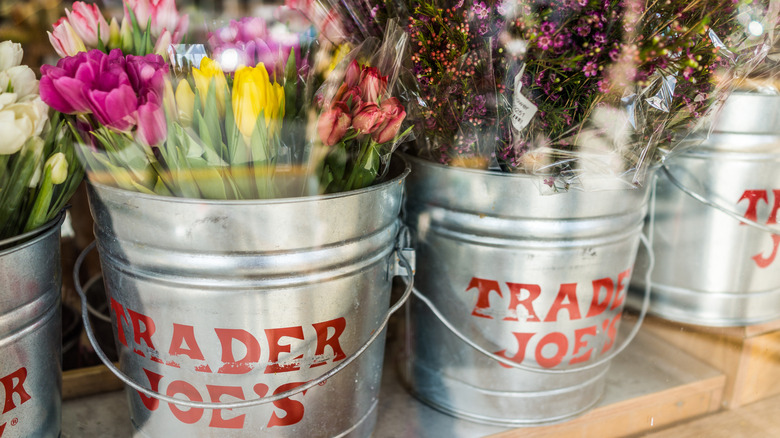 The Trader Joe's summer pie shoppers say is 'spectacular'