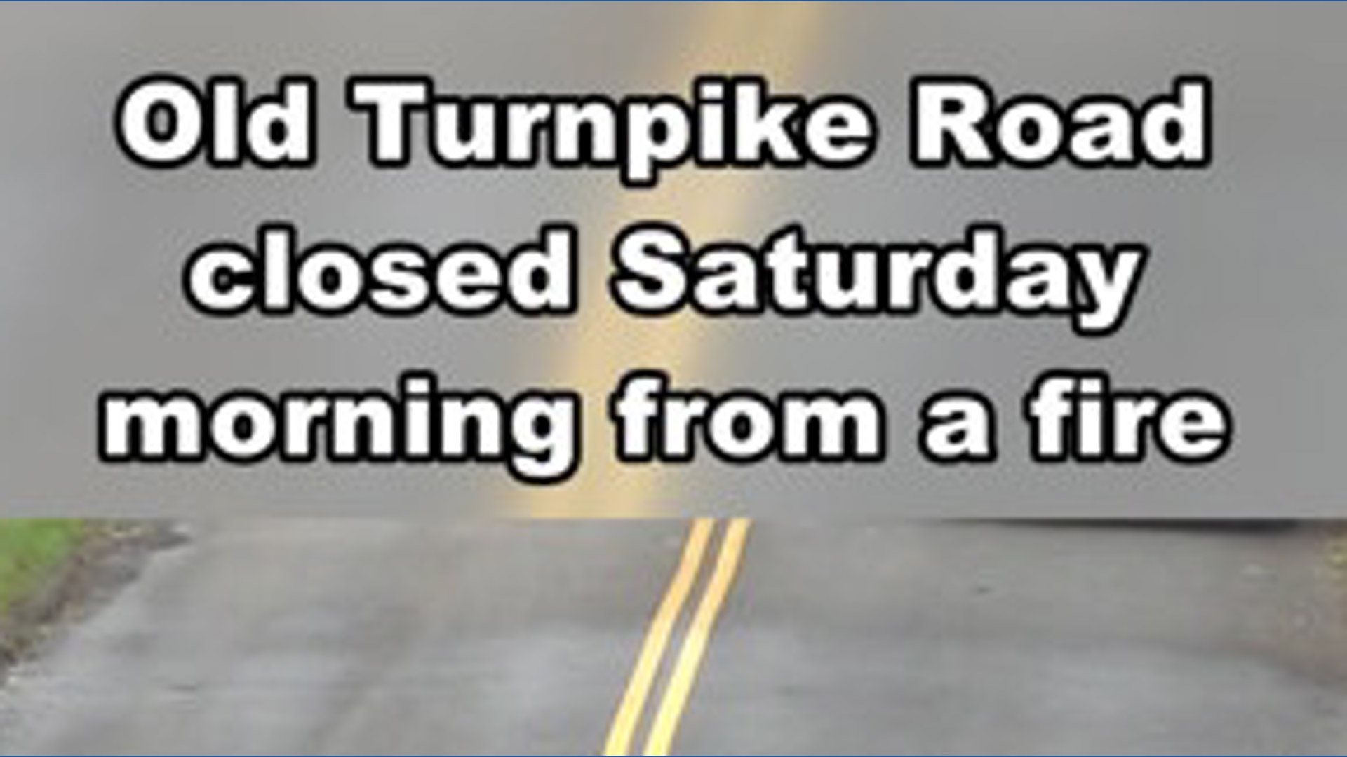 The fire happened a Chuck and Eddie's Used Auto Parts in Southington ...