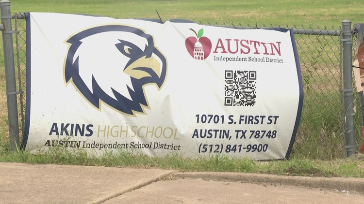 Austin ISD staff face uncertainty as district weighs job cuts to close ...