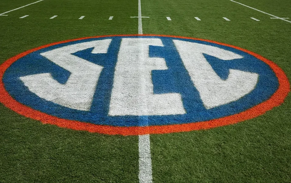 SEC spring meetings end with new rules and spending focus