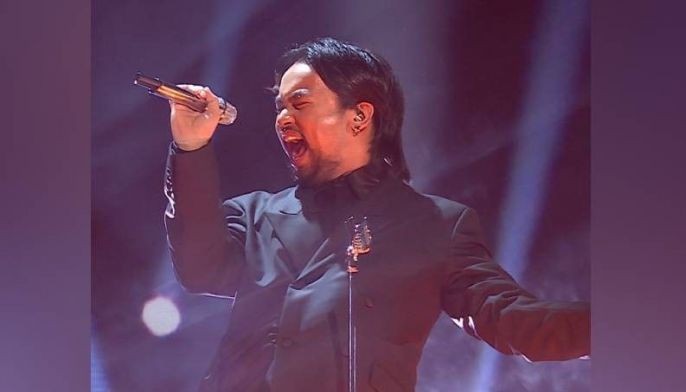 Matty Juniosa ends 'Britain’s Got Talent' stint with 4th place finish