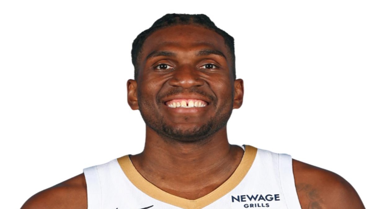 NBAs Most Athletic Players in 2026: The 10 Physical Freaks Dominating ...
