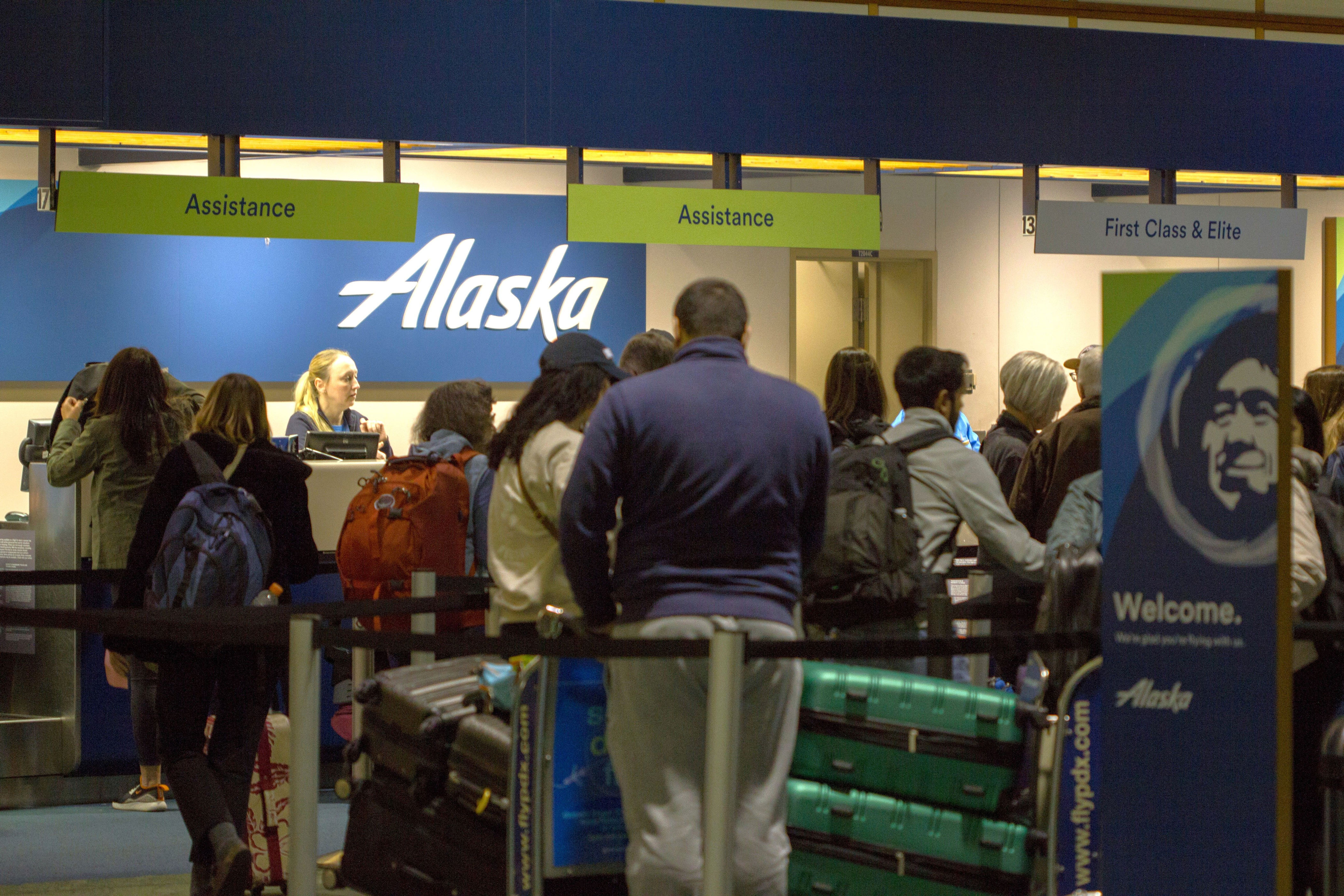 FAA's new crackdown on a particular passenger behavior could force US ...