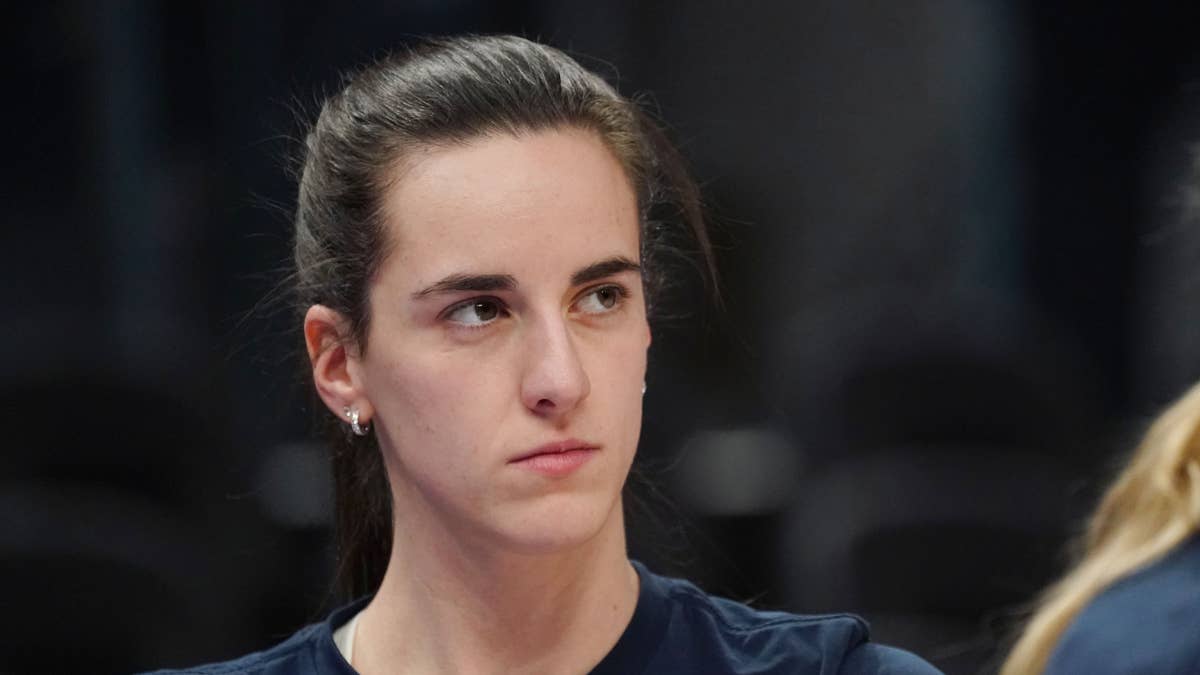 Indiana Fever injury update: Is Caitlin Clark playing today?
