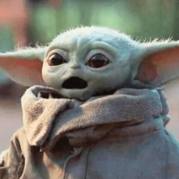 IMAX to cut 'The Mandalorian and Grogu' run early for 'Masters of the ...