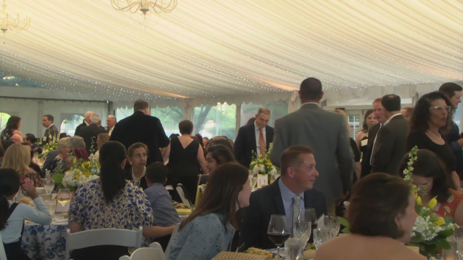 Helping first-generation students with scholarship fund | 28/22 News