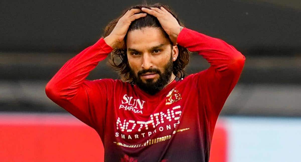 IPL 2026 prize money: How much winners, runners-up and players will earn