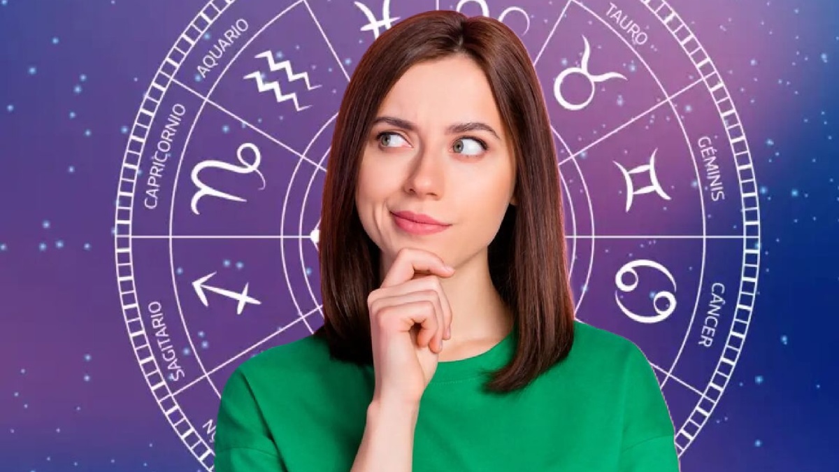 Zodiac signs poised to make the best decisions in June 2026 are you one ...