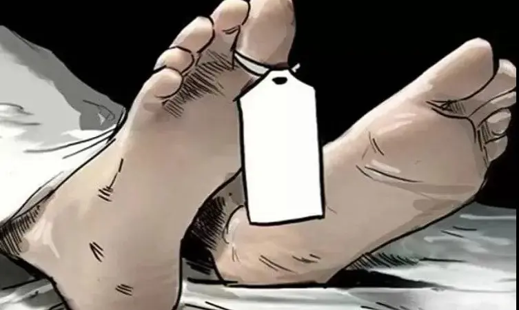 Kabar menggemparkan! Mantan polisi terjerat kasus penembakan sopir ...