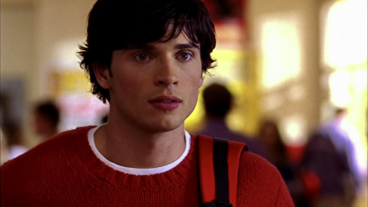 30 TV shows from the 2000s to make you nostalgic