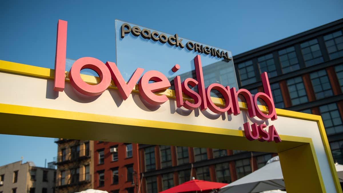 Love Island USA's Vasana Montgomery removed after racial slur videos ...