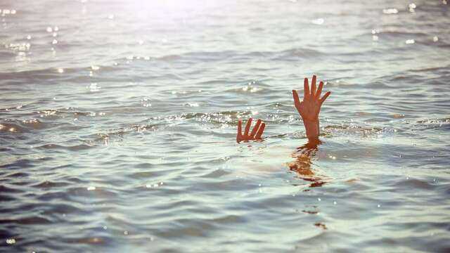 AP: 5 die saving minor girl from drowning in Tungabhadra river