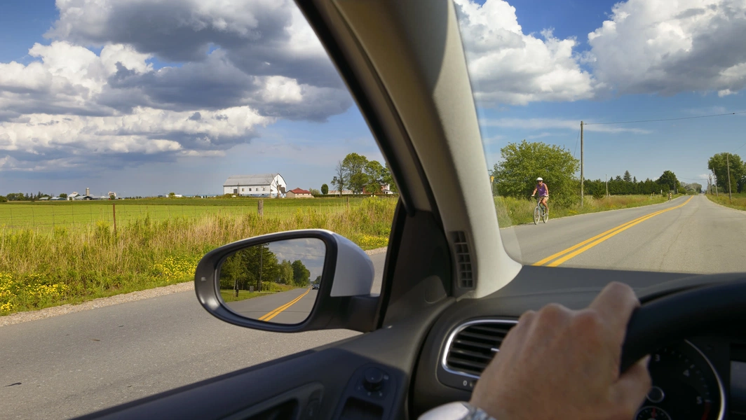 Reducing idling to protect your transmission