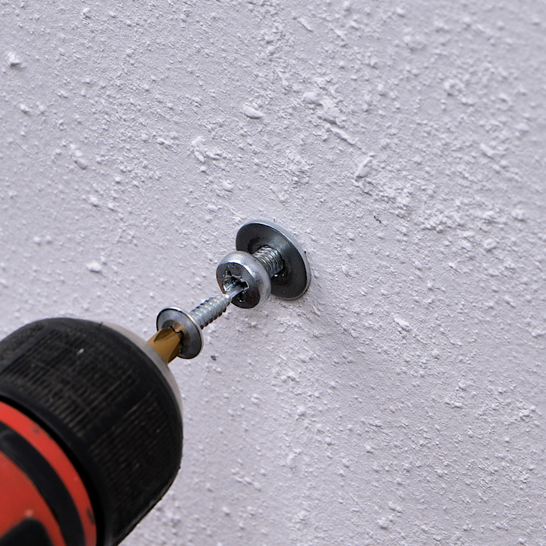 How to properly remove stripped screws 💯👍