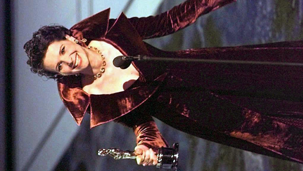 14 movies critics say are overrated