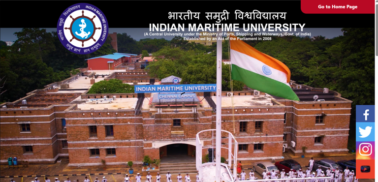IMU CET 2026 result expected to be released today at imu.edu.in: Check ...