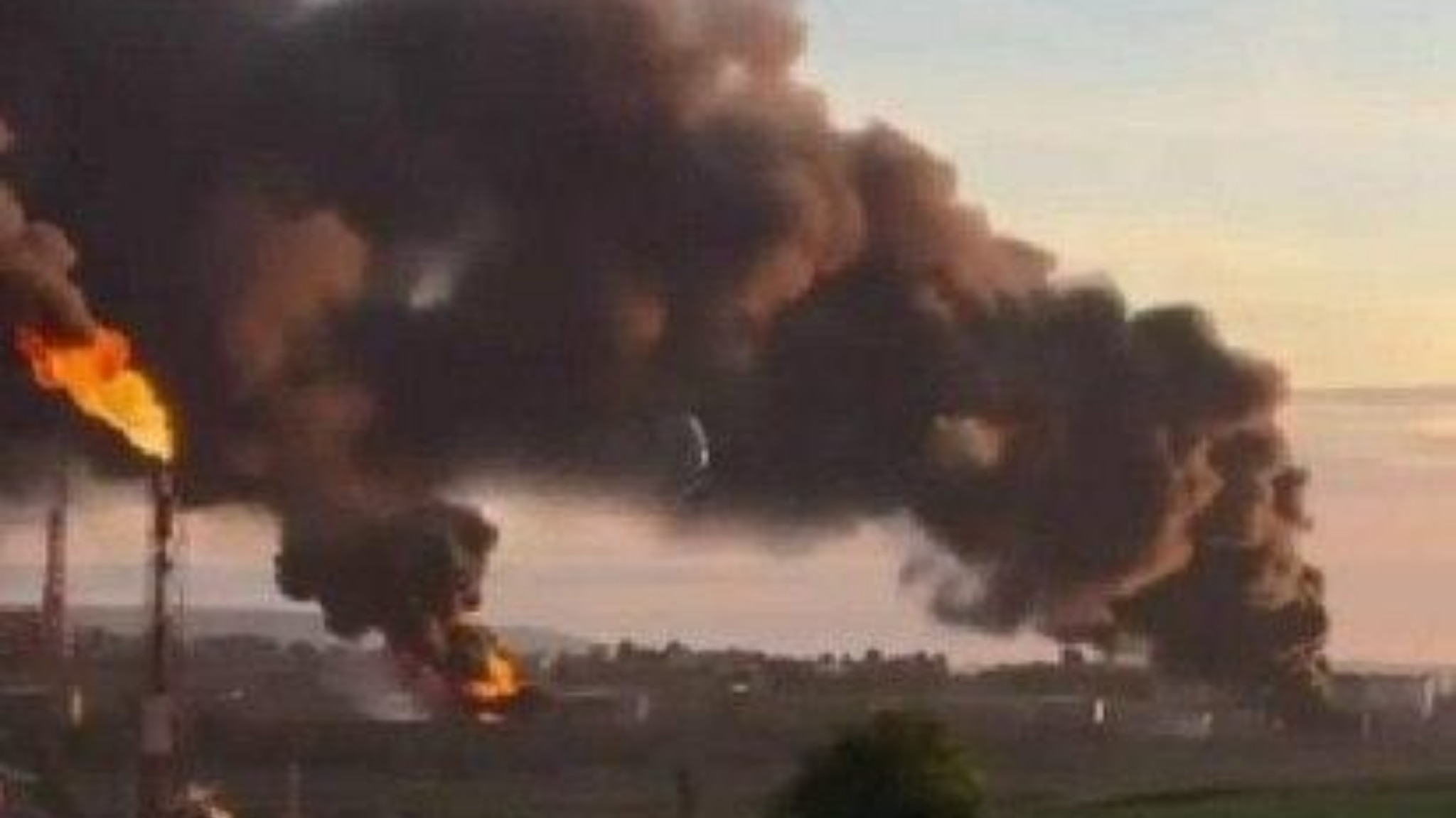 Russia, Bloomberg: rischio carenza di carburante per Mosca