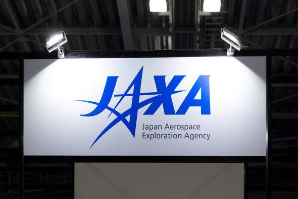 Major airline unveils 'fastest ever' new plane - 2.5x speedier than ...